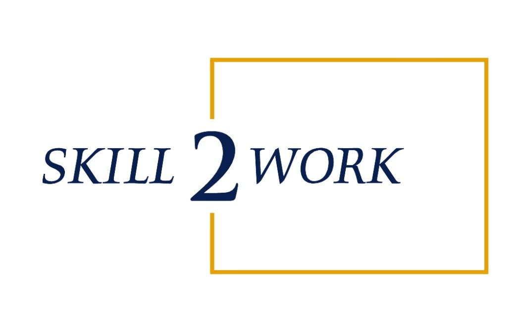 MBA in Production and Operation Management – Skill2Work