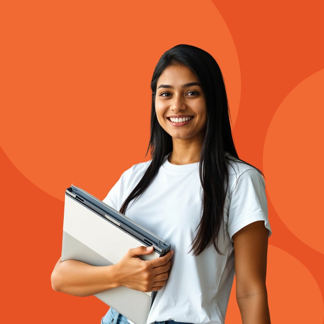 NMIMS CDOE - Online Bachelor Programs - Skill2Work